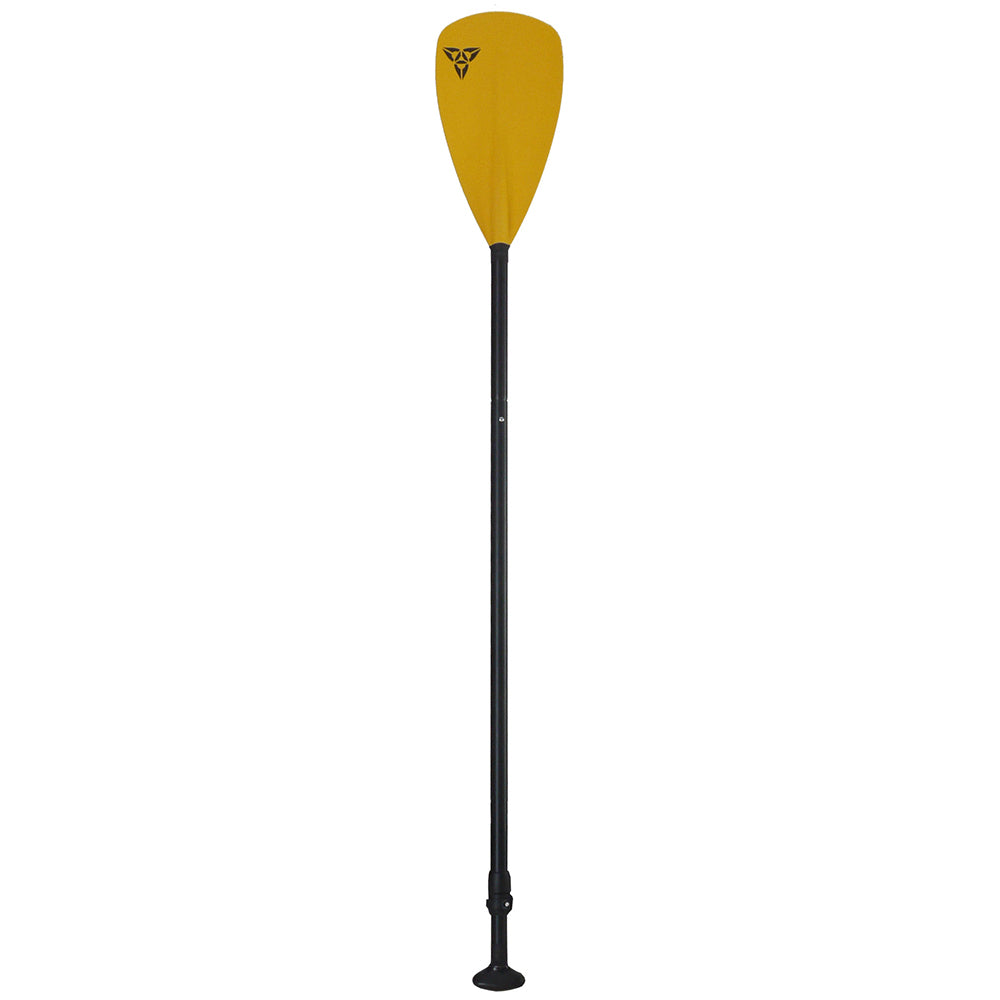 ALUMINIUM ADJUSTABLE 3 PCE SUP PADDLE – O'SHEA ONLINE STORE