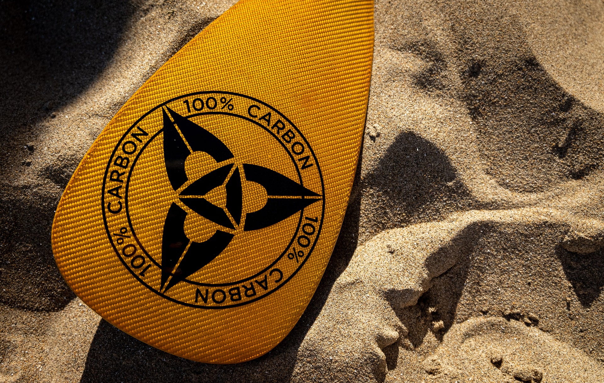 O'SHEA SUP PADDLES – O'SHEA ONLINE STORE