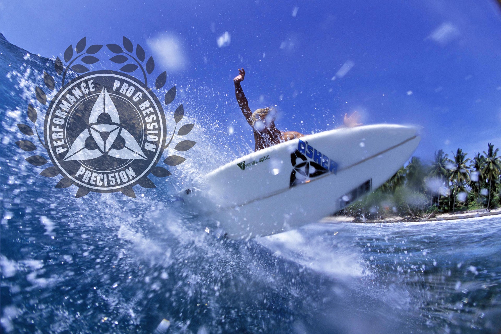 O'SHEA SURF Quality Inflatable SUP paddleboards surfboards & wetsuits ...